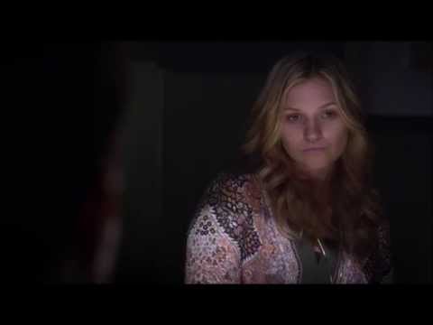 This "PLL" Fan Video Shows You All The Obvious Signs You Missed That ...