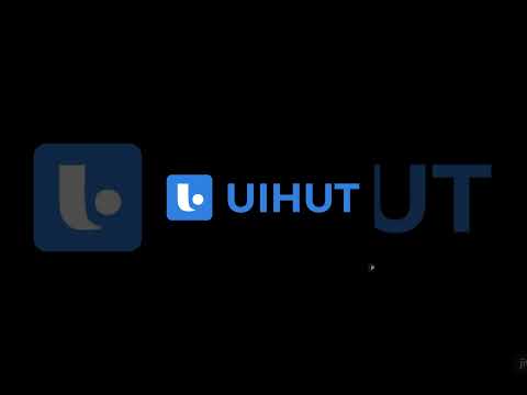 Master Logo Animation with #Jitter: Your Guide by #Abdulmalik