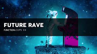 Function Loops - Future Rave - What To Know & Where To Buy | Equipboard