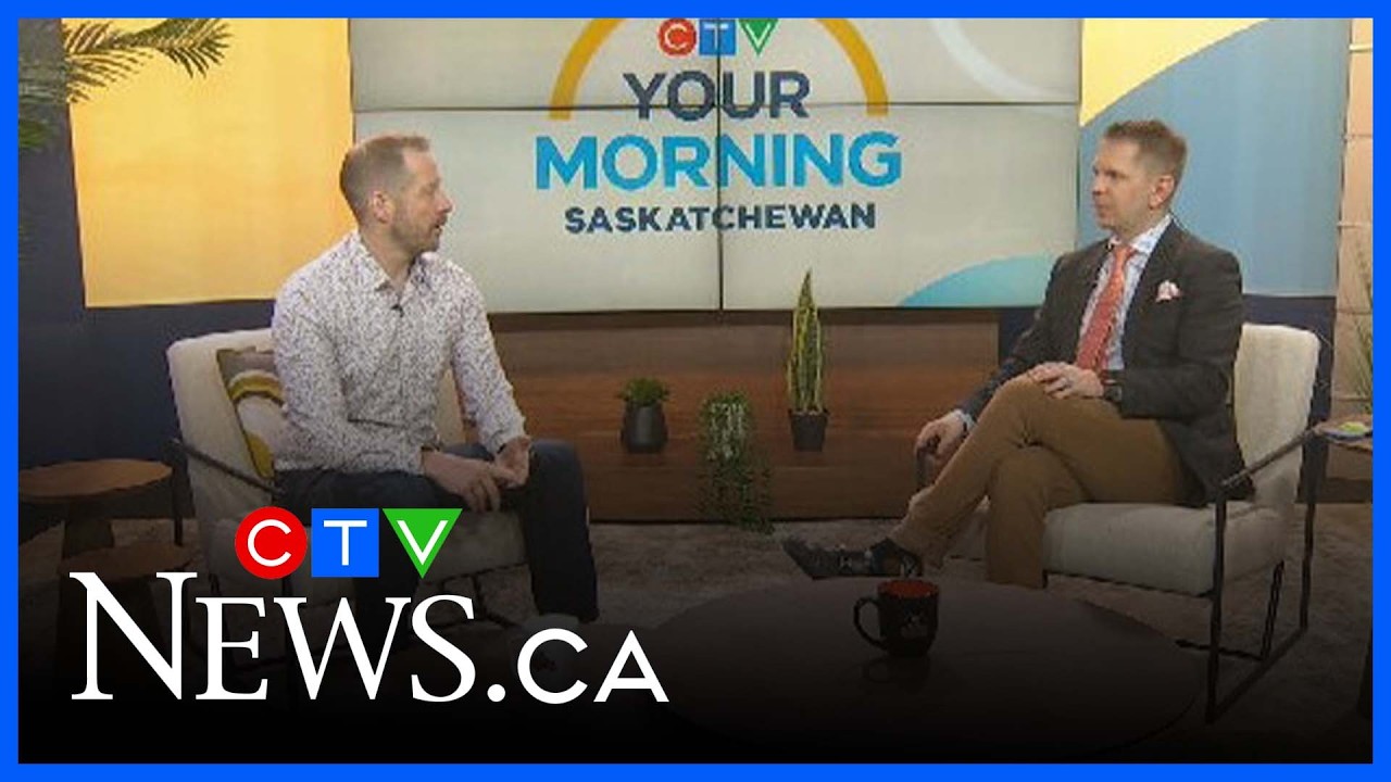 March is Fraud Awareness Month, and RPS wants you to be aware of scams