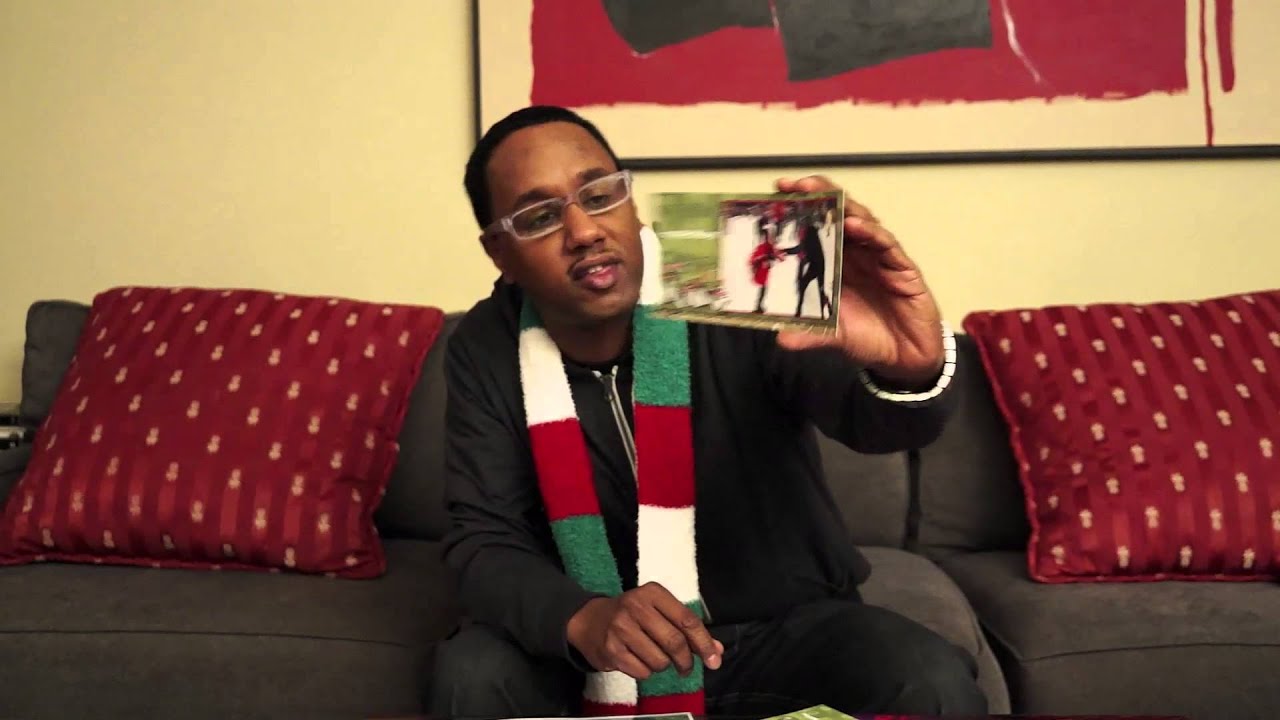Personalized Gifts from Staples Copy & Print (Tech Tip Tuesday Episode 5)