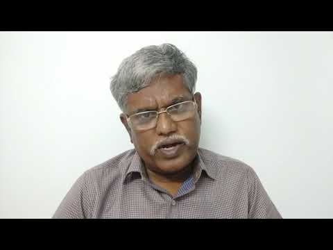 Contract Act-Tamil.---Agency--Ratification and Revocation