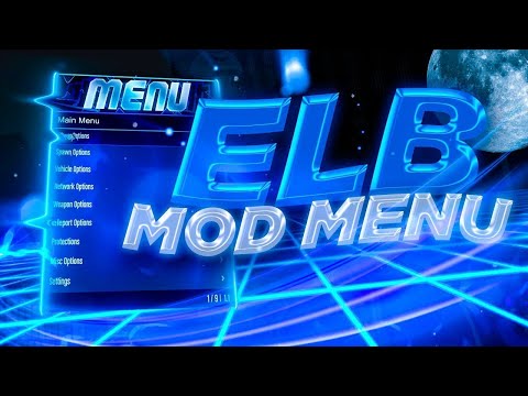 BEST MOD MENU GTA V ONLINE 1.53 | BEST PAID DROP MONEY | UNDETECTED | TUTORIAL | PC | MILLION