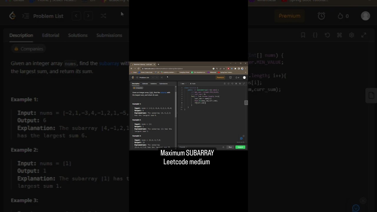 #coder #coders #codered#coderlife #blocoderua#vocoder #coderslife#codergirl #coderpower#dsa#devloper