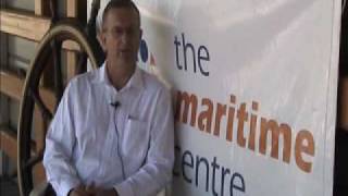 Principal Manufacturing Engineer Overview | What is a principal ...