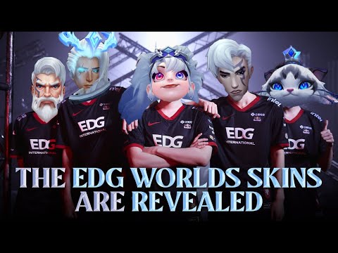 League of Legends - WIN.gg