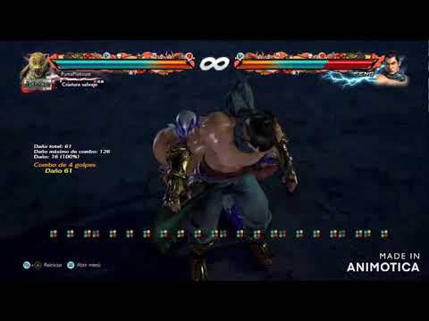 Steam Community :: Video :: King Magma Drive Screwdriver