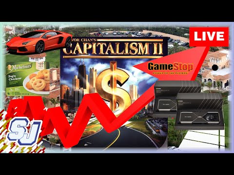 Steam Community :: Capitalism 2