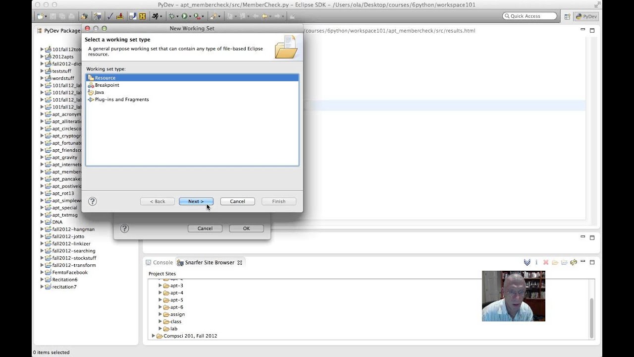 Eclipse Organization.mp4