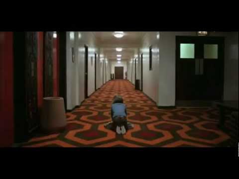 Stanley Kubrick: One-Point Perspective – nicolepiri