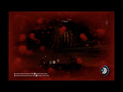 Steam Community :: Video :: The Forest Memes