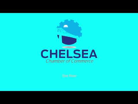 Chamber Open House - TEC 2024