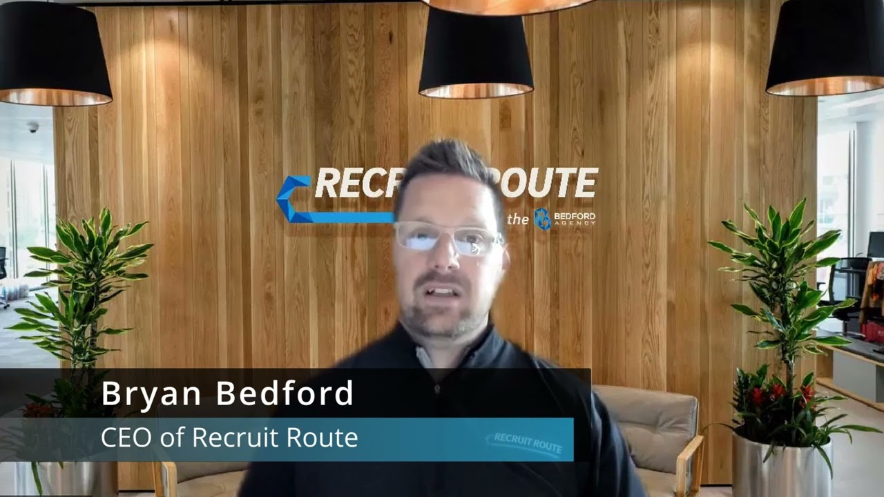 Welcome to Transfer Route