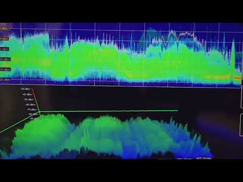 EMI Radiation from Mismatched PCB Traces