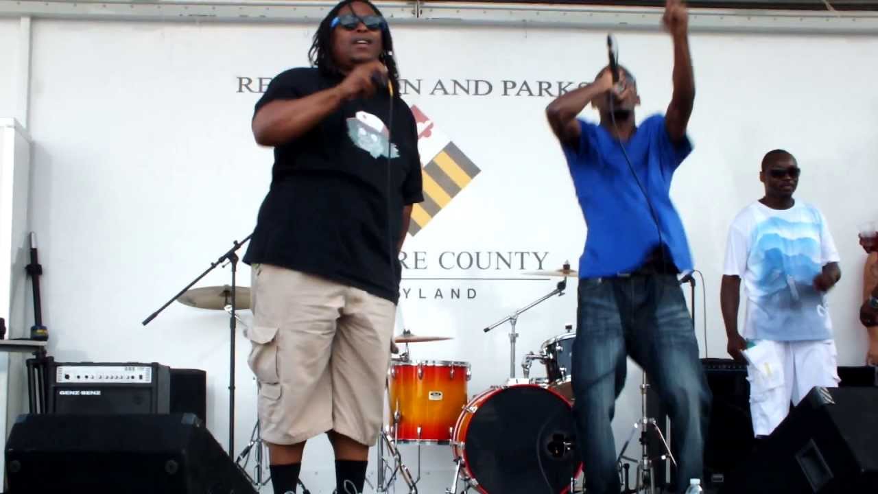 Hire Doe The Beat King - Hip Hop Artist in San Diego, California