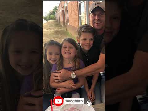 TikToker Bobby Moudy dies at age 46 | Bobby Moudy #ytshorts #death #tiktok