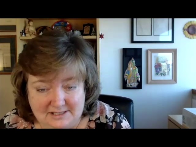 Anti Cancer Medicines - Desirox Deferasirox 500mg Tablet - Exjade ...