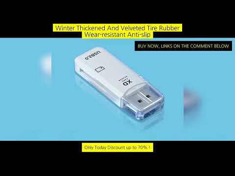 Original Xd Picture Card Reader Usb 2.0 Memory Adapter For Olympus Fuji