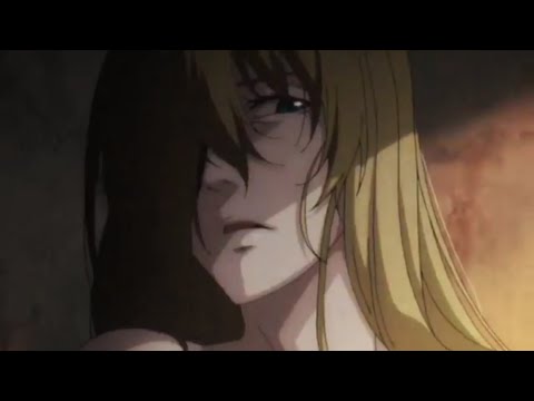 Uncharted walker - amv
