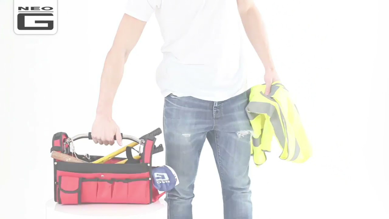 Neo G Usa Inc Neo G Back Brace with Power Straps, One Size - NEO890 ...