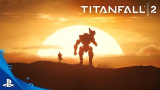 Jay Frechette – PlayStation.Blog