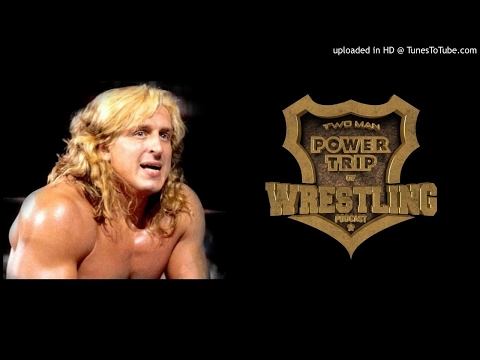 Interview: Randy Orton's uncle Barry O talks about the dive debate ...