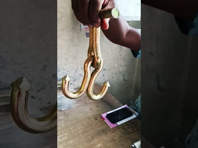 Step Clamps - SUN STEP CLAMP APARTMENT WALL BRACKET Manufacturer from ...