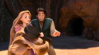 Tangled streaming: where to watch movie online?