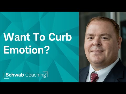 Questions to Ask When Managing Positions | Investing Master Series | 7-15-25