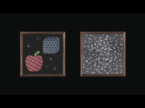 Entropie et flèche du Temps