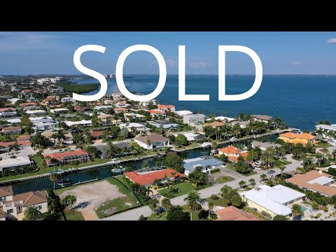 Roger Pettingell presents - 551 Birdie Lane