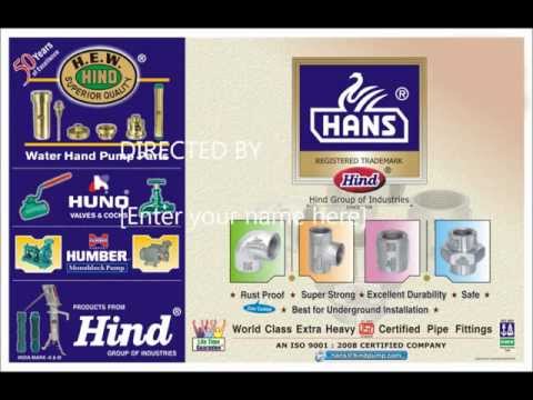 GI Elbow - Galvanized Iron Elbow Latest Price, Manufacturers & Suppliers