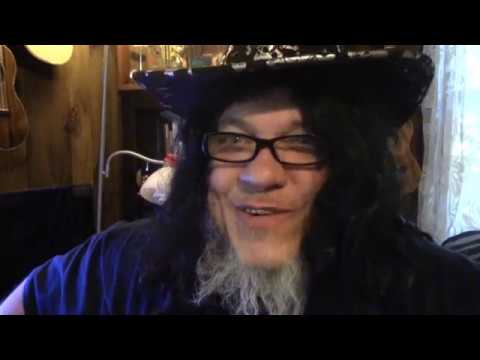 Why Do Pirates Read Playboy Magazine?: Pirate Stu's Bootyful Joke of the Day #0065