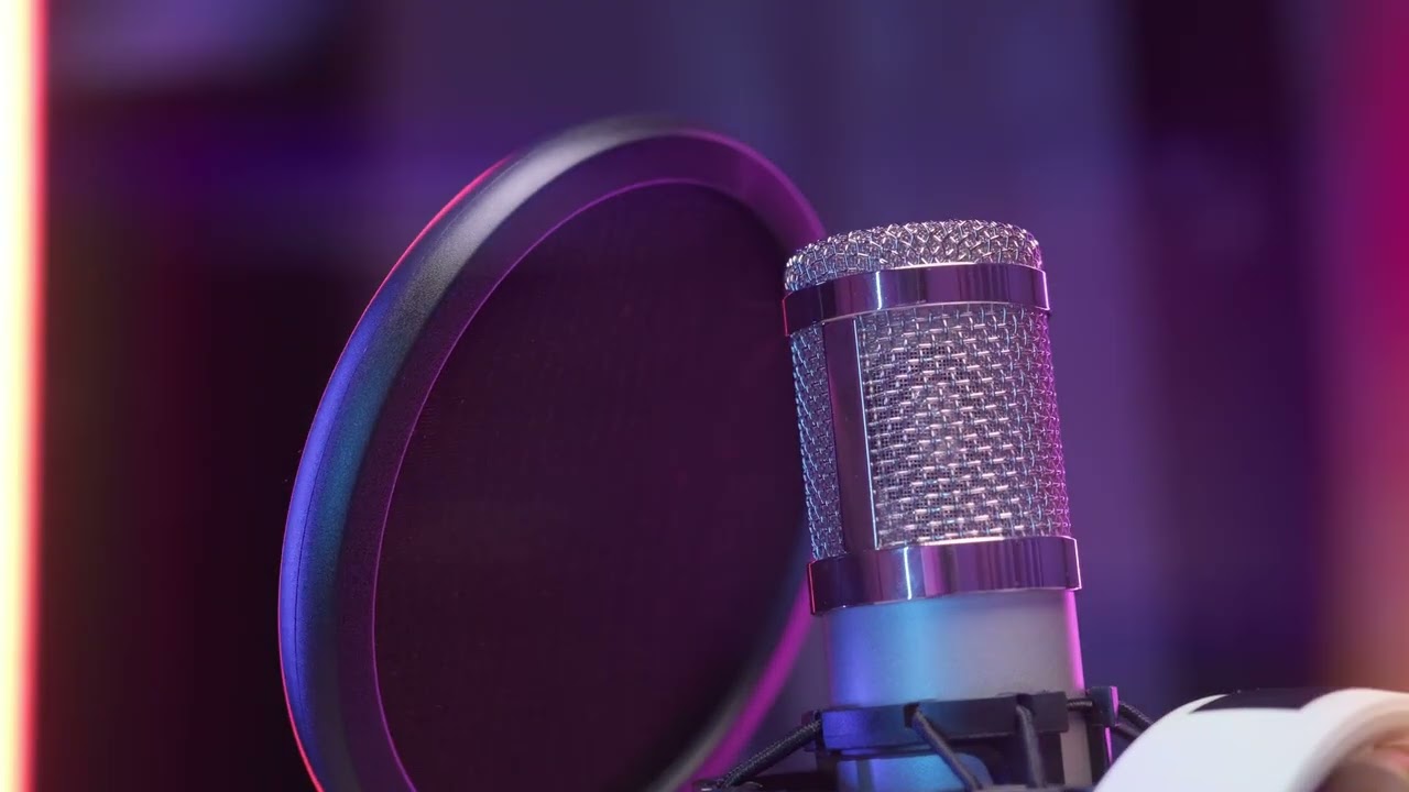 Which Instrument Makes A Loud Sound Tipseri Which Instrument Makes A Loud Sound Tipseri