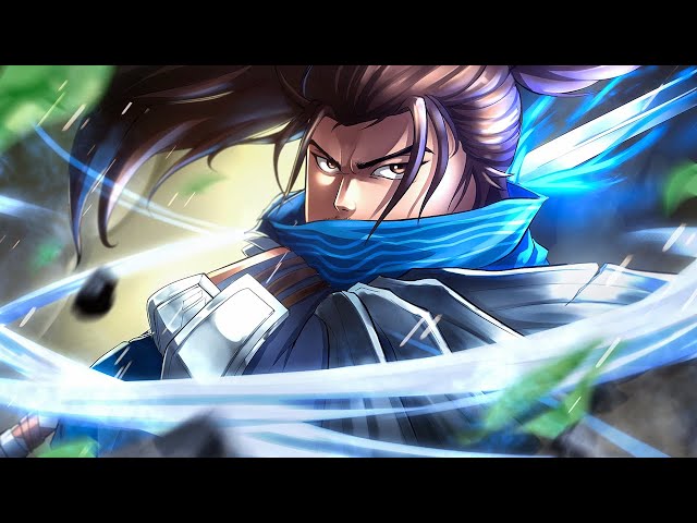 Your Bizarre Adventure codes in Roblox: All free rewards(August 2022)