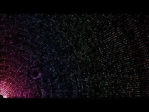 Steam Community :: Video