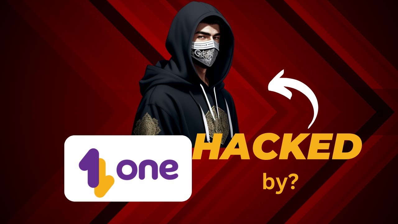 Albania cyber attack | last week hack | cyber security news