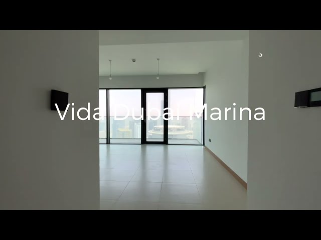Highest Floor | Biggest Layout | Walk In Wardrobe | Bayut.com