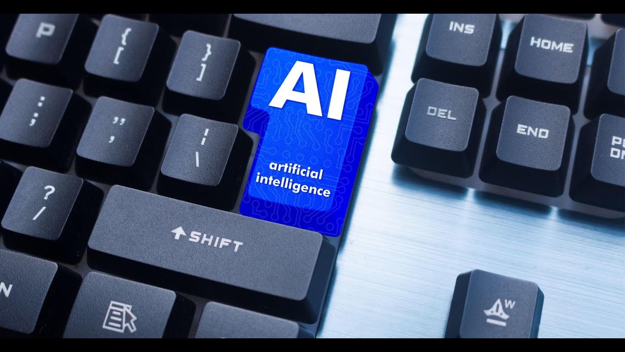 How to Install the PowerShell AI module from GitHub.