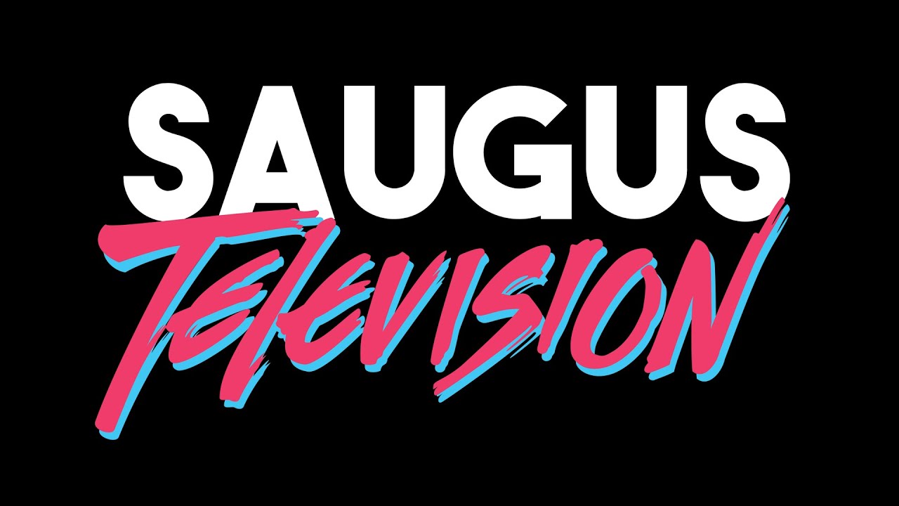 Saugus Founders Day 2025