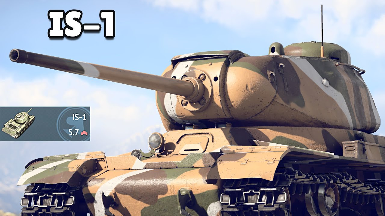 IS-1.mp4