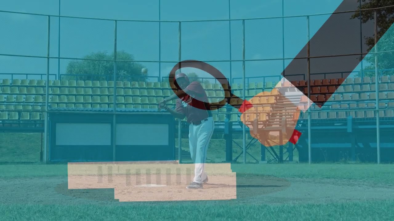 Common Errors in Python: Part 1 (Beginner)