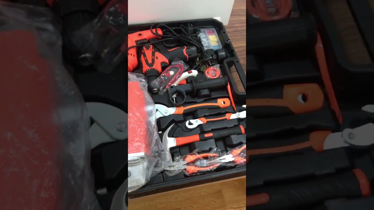 7cdf27441000bb3f2c150f6e1aae6014