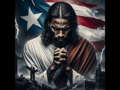 Spanish & English.The Devil Wears Words of Praise. El Diablo Viste Palabras de Alabanza.