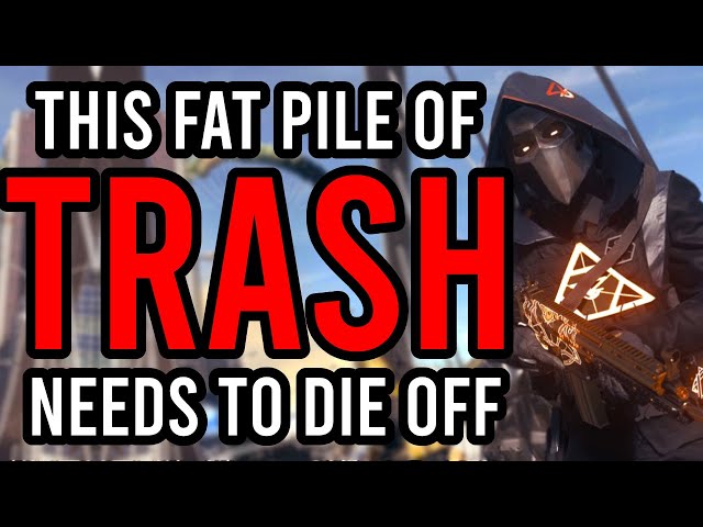 Modern Warfare 2: Call of Duty hits record low player count in Steam's ...