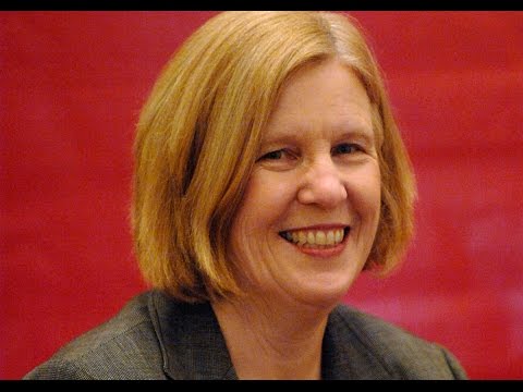 Joan Haase, PhD, RN, FAAN