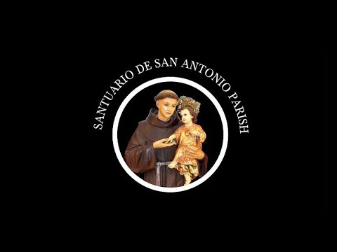 Pax et Bonum! Join us on FRIARSIDE CHATS, A Series on Franciscan Spirituality.