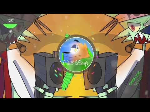 NEFFEX - Careless (Farewell Meme Song)