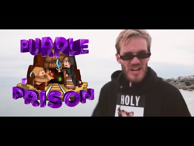 5 best Minecraft servers with YouTubers in 2023