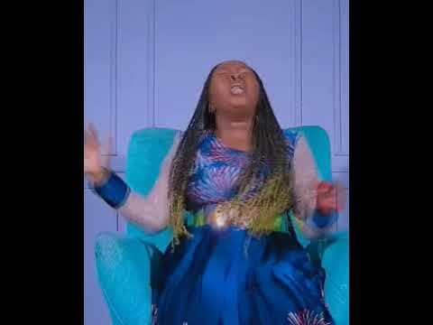 2025 Latest Kikuyu Gospel Mix Vol 16 | Dj Nazarite Kigooco Nonstop @djnazarite #music #djnazarite
